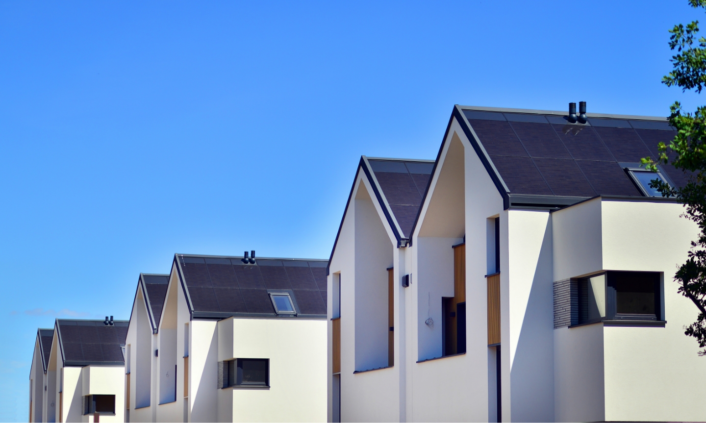 Commercial Real Estate Advisory UK - KR8 Advisory Ltd