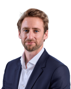 Our Experts - KR8 Advisory Ltd