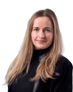 Our Experts - KR8 Advisory Ltd