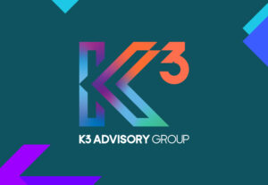 About Us - KR8 Advisory Ltd