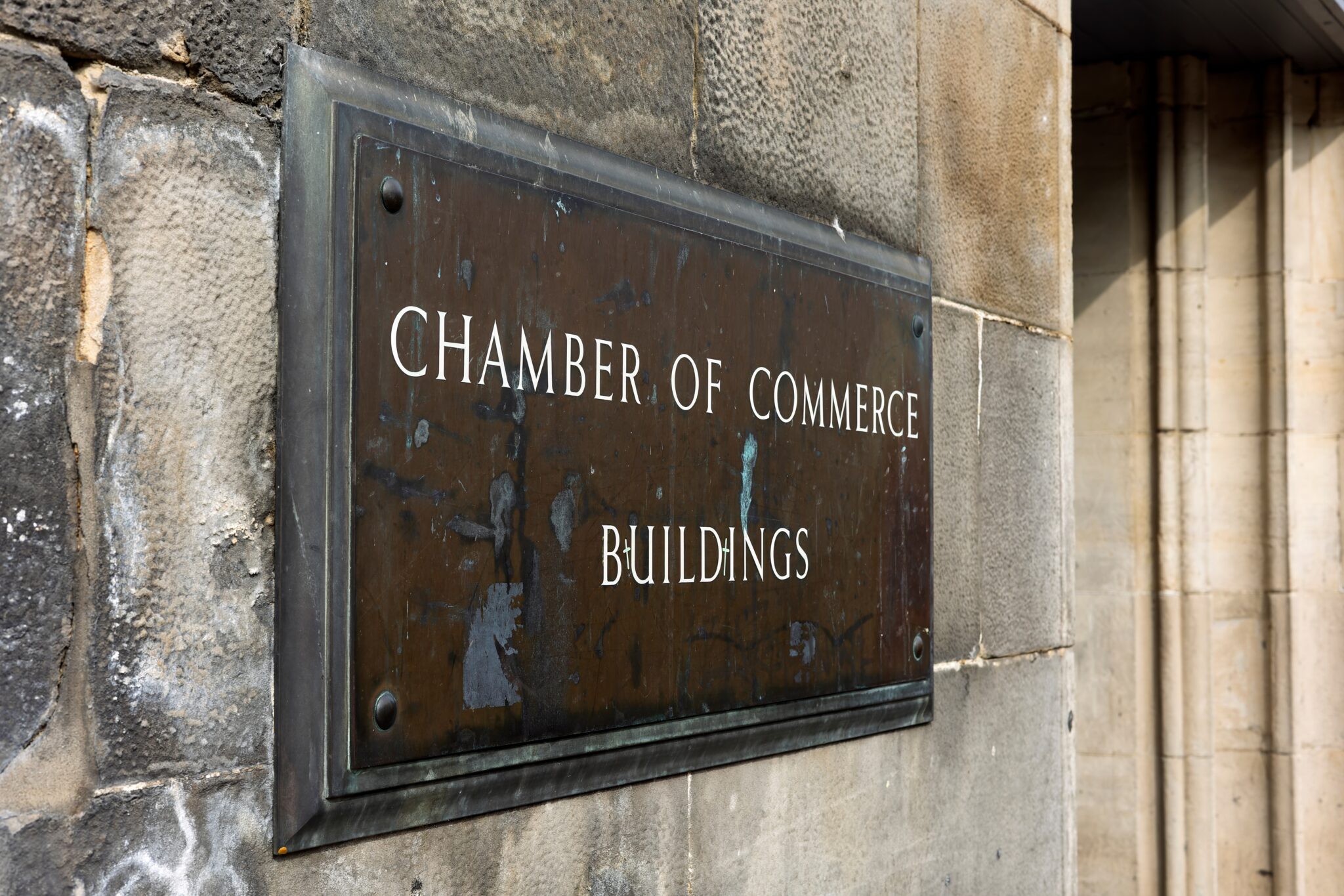 KR8 Advisory | Strategic Business Advisory Group UK - Providing ...