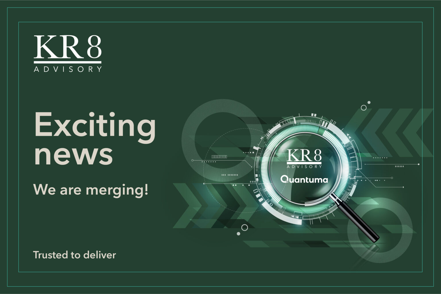 KR8 Advisory | Strategic Business Advisory Group UK - Providing ...